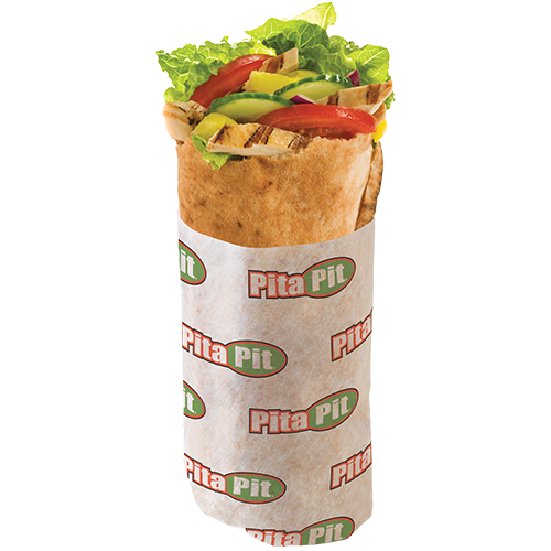 Primary School Pitas – Pita Pit Elmira